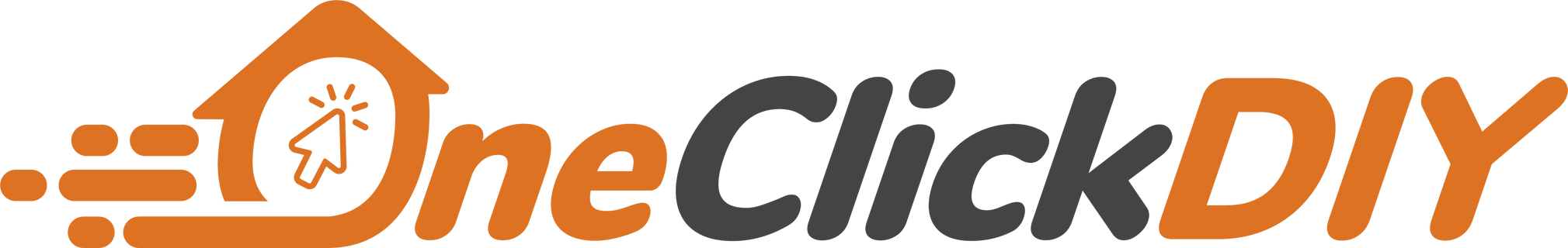 Ultra Clean Products